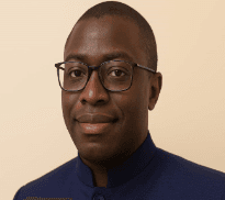Digital Regenesys: Online Certificate Courses for Professionals