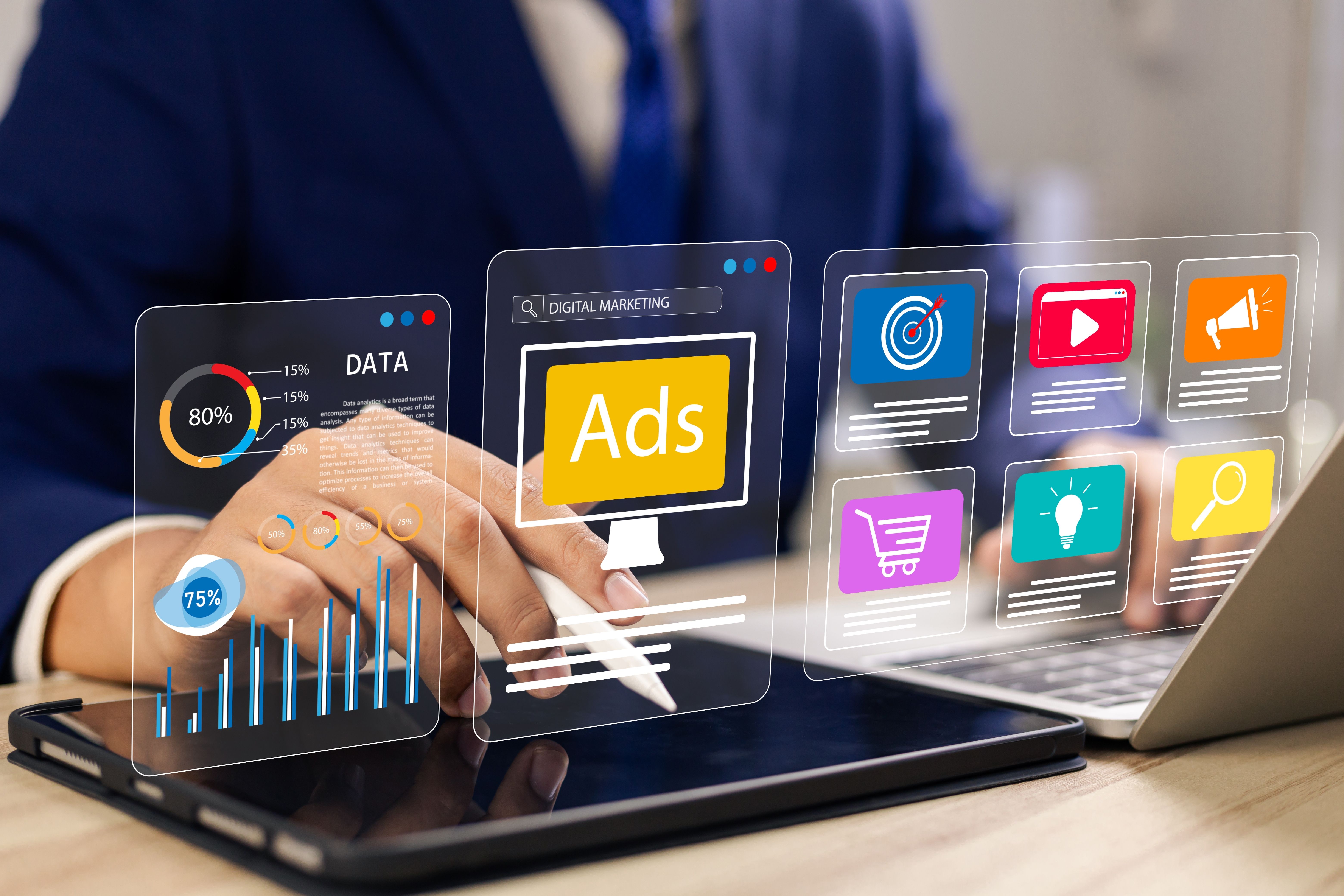 Digital Regenesys: Online Certificate Courses for Professionals